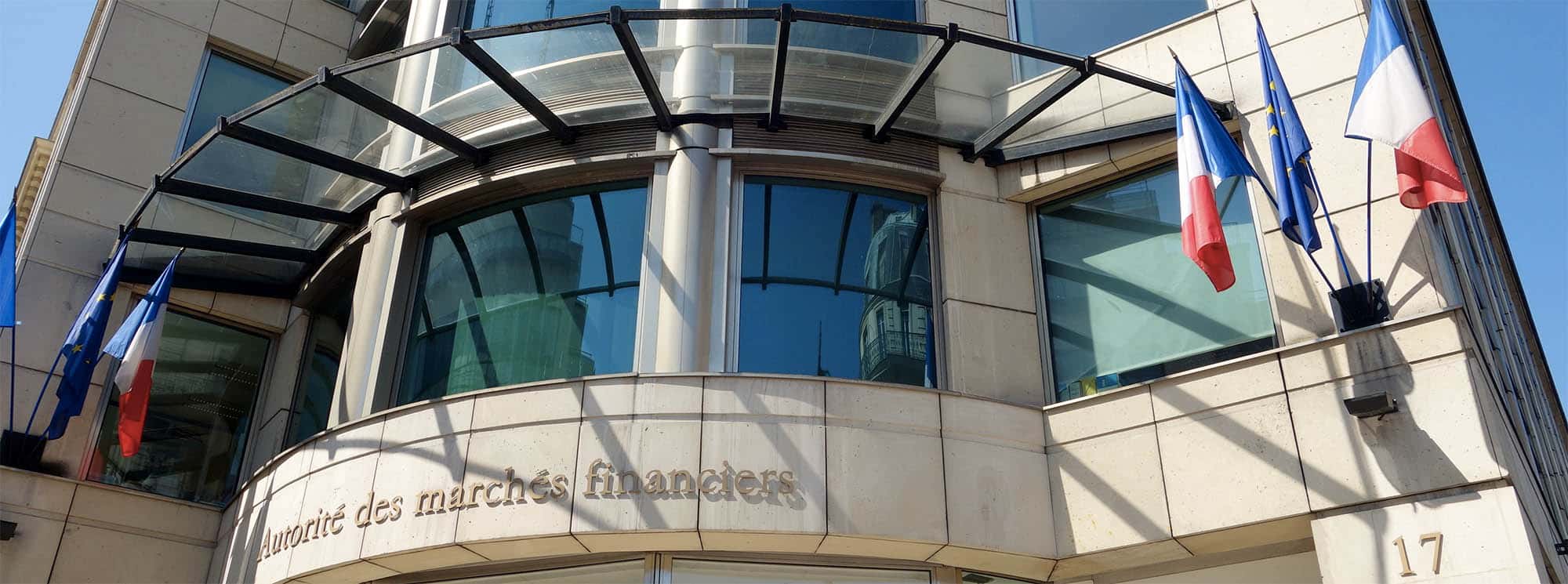 L'AMF lance un MOOC "Comment gérer efficacement son épargne et ses ...