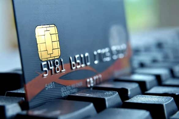 Code de la banque Crédit Agricole : identifier les codes bancaires ...